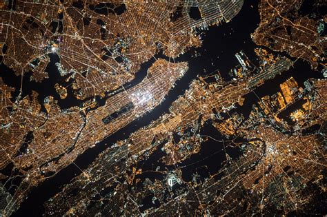 Geospatial Visualization With Geoplot In Python By Juan Nathaniel
