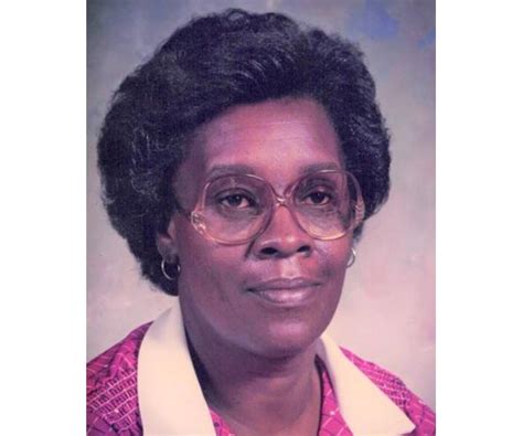 Celeste Dodson Obituary 2019 Williamsburg Va Daily Press