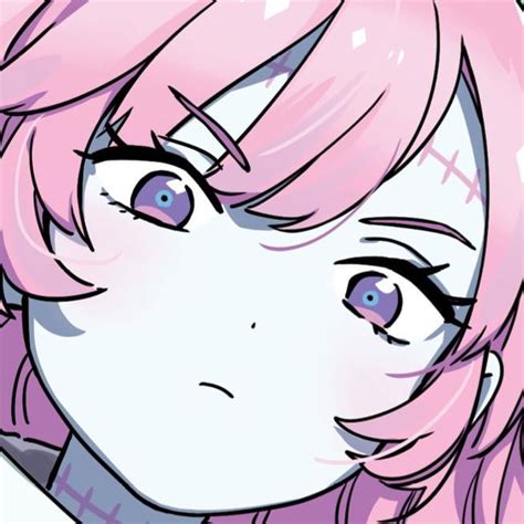 Devils Candy A Webcomic