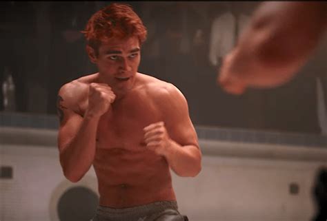 Jason Ritter Shirtless Pictures Perfect Match Season 2 Harry Jowseys