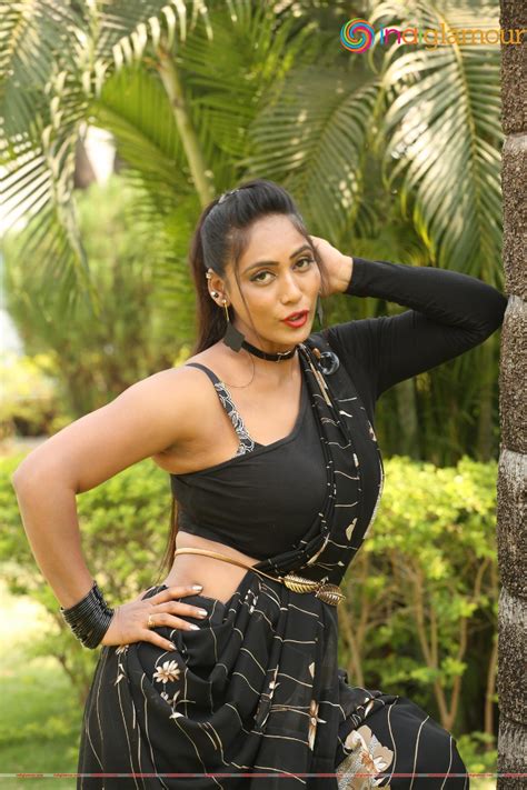 Meghana Chowdary Actress Photoimagepics And Stills 508581