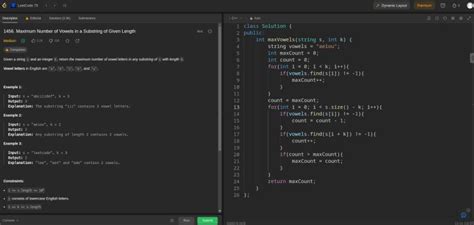 Nishikant Singh On Linkedin 100daysofcode Day29 Leetcode Codingchallenge Codingjourney