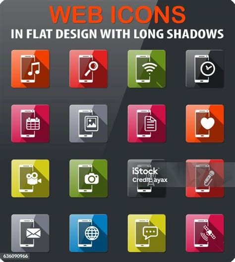 스마트폰 간단히 아이콘 기업 재무와 산업에 대한 스톡 벡터 아트 및 기타 이미지 기업 재무와 산업 데이터 무선 기술 istock