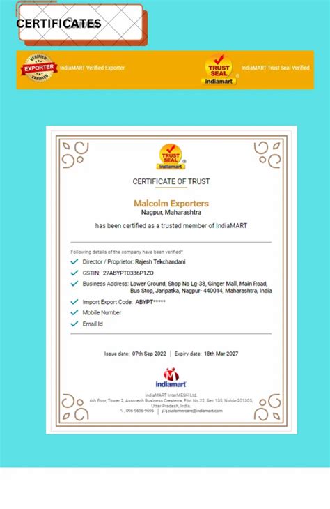 Colistin Sulphate Suspension Strength 125 Mg At ₹ 66bottle In Nagpur