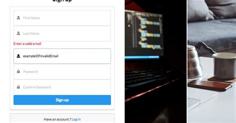 list js curated by haidevbk medium