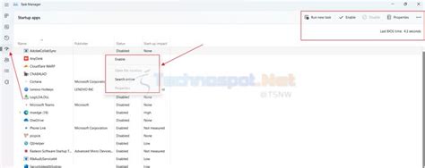how to use windows 11 task manager complete guide