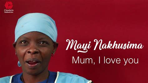 Nice And Soft Home Facebook