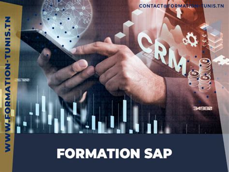 Formation Tunis Centre De Formation Tunis 2026