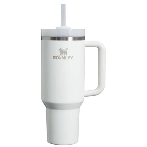 Stanley Water Bottles In Water Bottle Brands