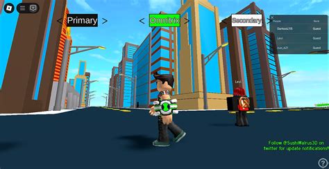 Diy Xanderflicks Omnitrix