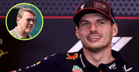 revealed why it s a good thing that max verstappen ‘doesn t respect