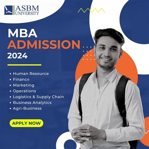 Dr Hari Narayan Sahu Posted On Linkedin