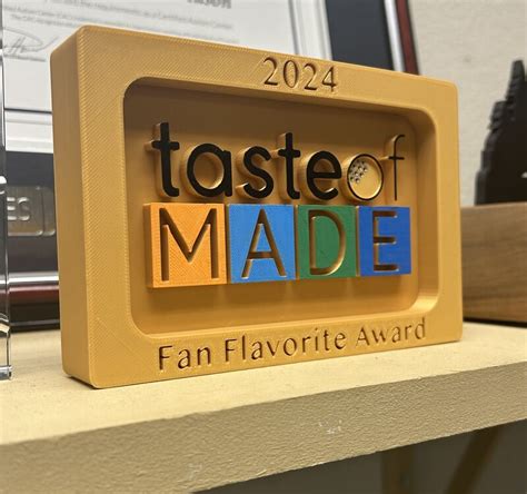 Kevin Eldridge On Linkedin Madechamber Sonderbrewing Uchealth