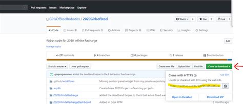 git command line — girlsofsteeldocs 0 0 1 documentation