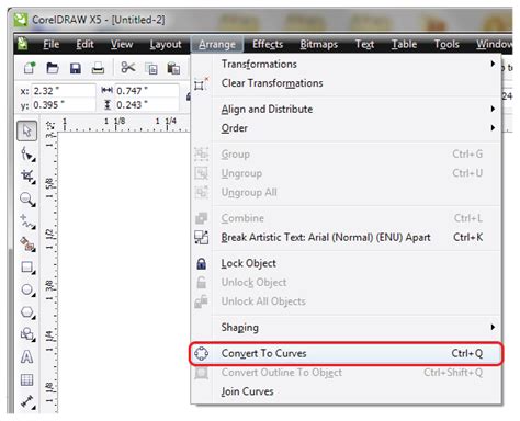 Where To Buy Corel Draw X5 Masafb