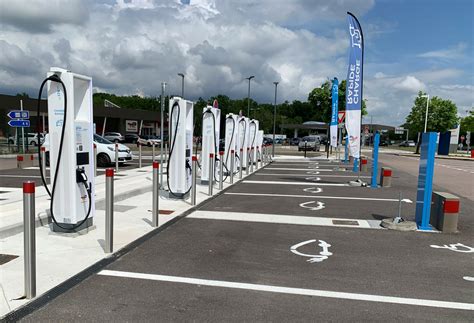 Figure2 Political Engineer And Energy Transition