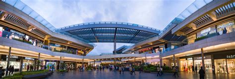 Arquitectura De Edificios Comerciales Colección De Edificios De