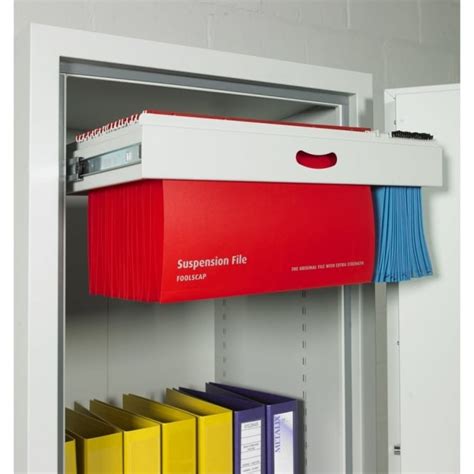 Drs Combi Paper Pull Out Filing Frame Size 490 700