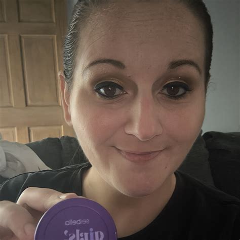 Casey Santiago Life Really Is This Wild Balance Of Facebook