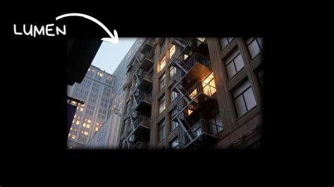 Unity Vs 虚幻引擎，你应该选择哪一个？ 火星时代教育