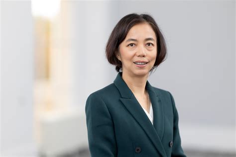 Fei Fei Li Wins Queen Elizabeth Prize For Engineering Stanford Hai