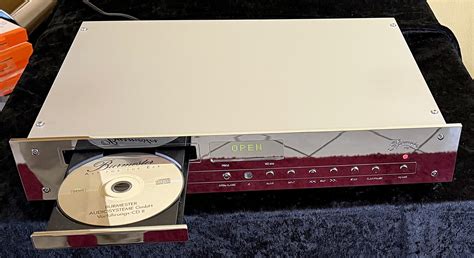 Audio-Box | Ihr Partner für hochwertige Klang- und Bildsysteme.