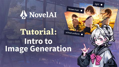 Novelai Diffusion V1 Weights Release Jp Anlatan Medium