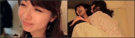 Forumophilia Porn Forum Fetish Porn Humiliation And Sex Games