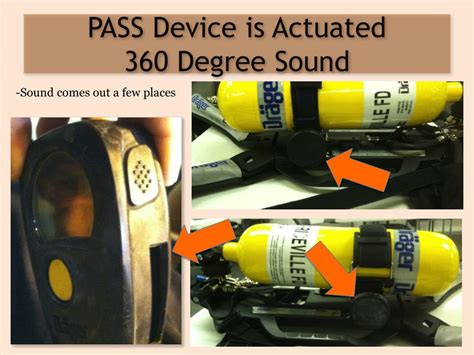 Ppt Bunker Gear And Scba Safety Powerpoint Presentation Free