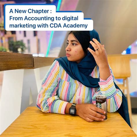Fathima Febin On Linkedin Digitalmarketing Fordigitalmarketers