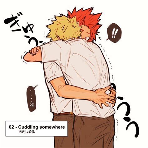 Pin By Allen Walker On Ships Geis Boku No Hero Academia Funny My