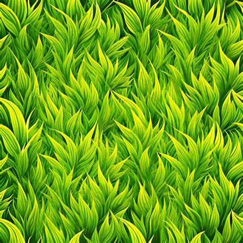 Seamless Grass Design Images Free Download On Freepik