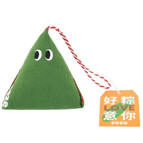 Zeze猫玩具 Zeze 猫咪玩具 粽子猫薄荷多少钱 聚超值
