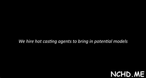 Mischievous Perfection Skylar Green Gets Fucked So Well Eporner