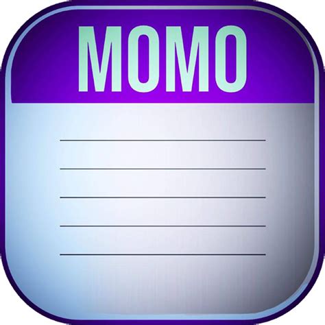 Supercharge The Stranger