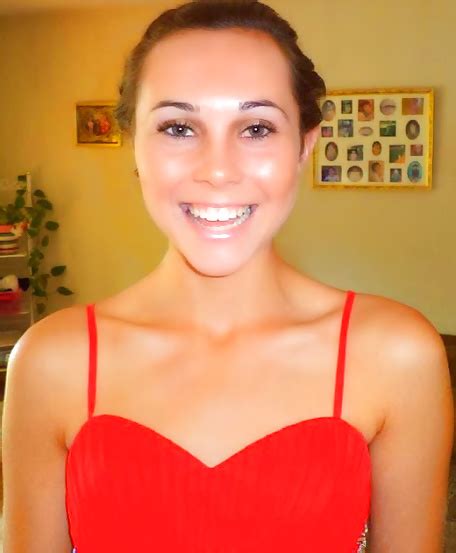 Amber Porn Pictures Xxx Photos Sex Images 1768344 Pictoa