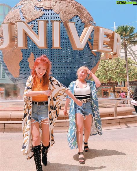 Kim Ji Min Wiki Biography Age Gallery Spouse And More