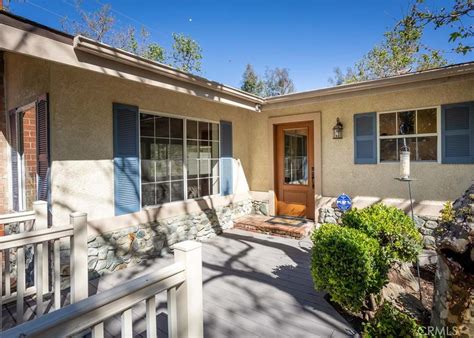 3192 Lytle Creek Rd Lytle Creek Ca 92358 Redfin