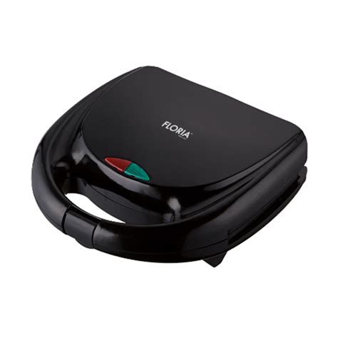 Sendvič Toster 800w Zilan Zln8516 Volim Svoj Dom