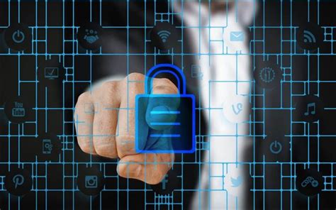 Md5 Hash Online Encryption And Decryption Tool Techygeekshome