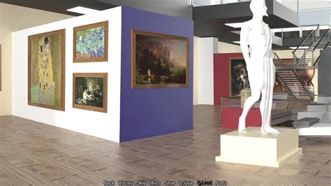 Date Ariane Remastered Free Download Porntaku