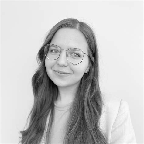 Khrystyna Demeshko Home