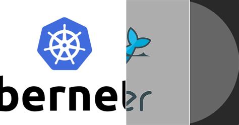 List Docker Curated By Kpiszcz Medium