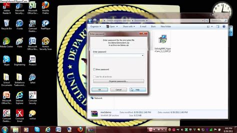 I Need The Password For Mw3 Demo Pc Help Youtube