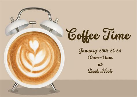 𝐂𝐨𝐦𝐦𝐮𝐧𝐢𝐭𝐭𝐲 𝐇𝐨𝐮𝐬𝐞 𝐉𝐚𝐧𝐮𝐚𝐫𝐲 𝐄𝐯𝐞𝐧𝐭 Communitty House