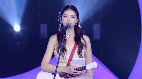 Highlight Ep1 Special Didandelyn Chuang Asia Watch Hd Video Online Iflix