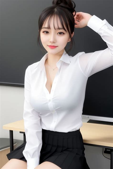 Trainee Teacher