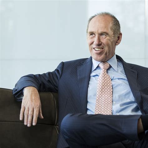 Mpv Podcast Steve Killelea How Do You Measure Peace — Making Peace Visible