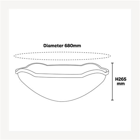 Gonge Mini Top Nordic Educational Equipment Supplies