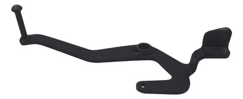 Pedal Câmbio Marcha Royal Enfield Meteor 350 22 25 Original